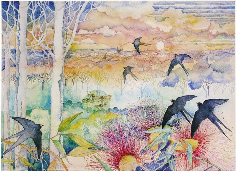 Art for sale | The Framer